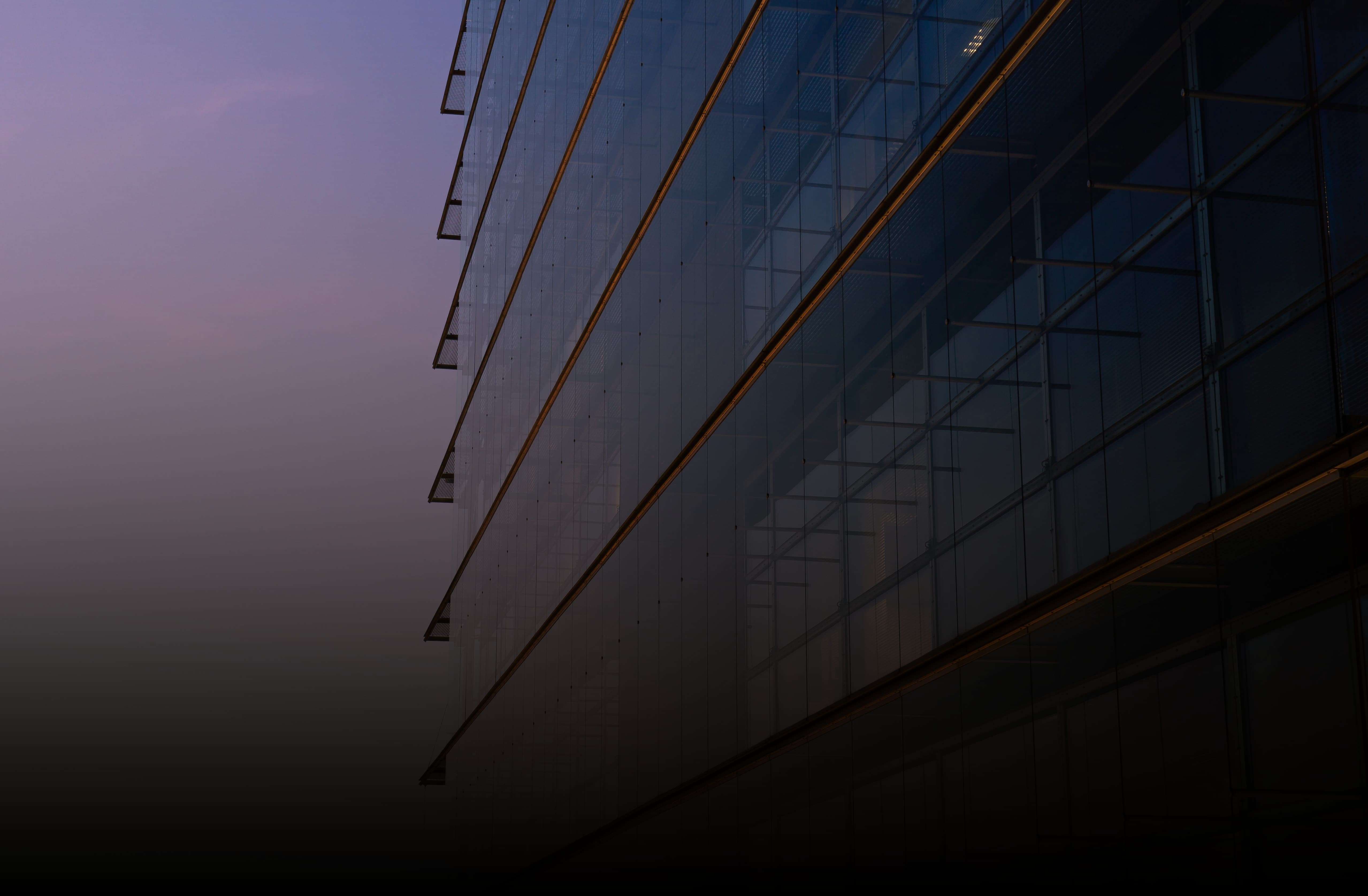 Películas Control Tech