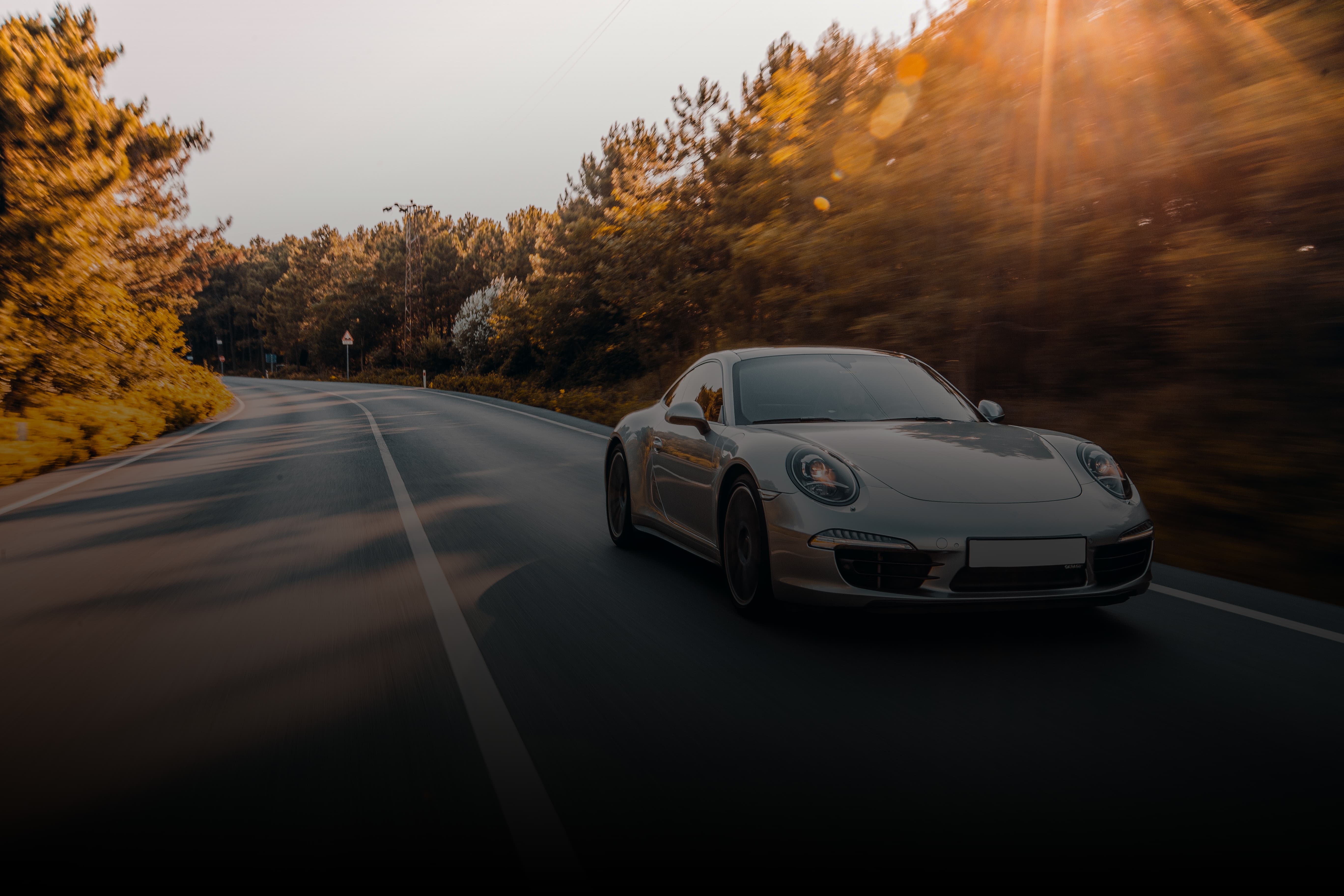 Películas Control Tech