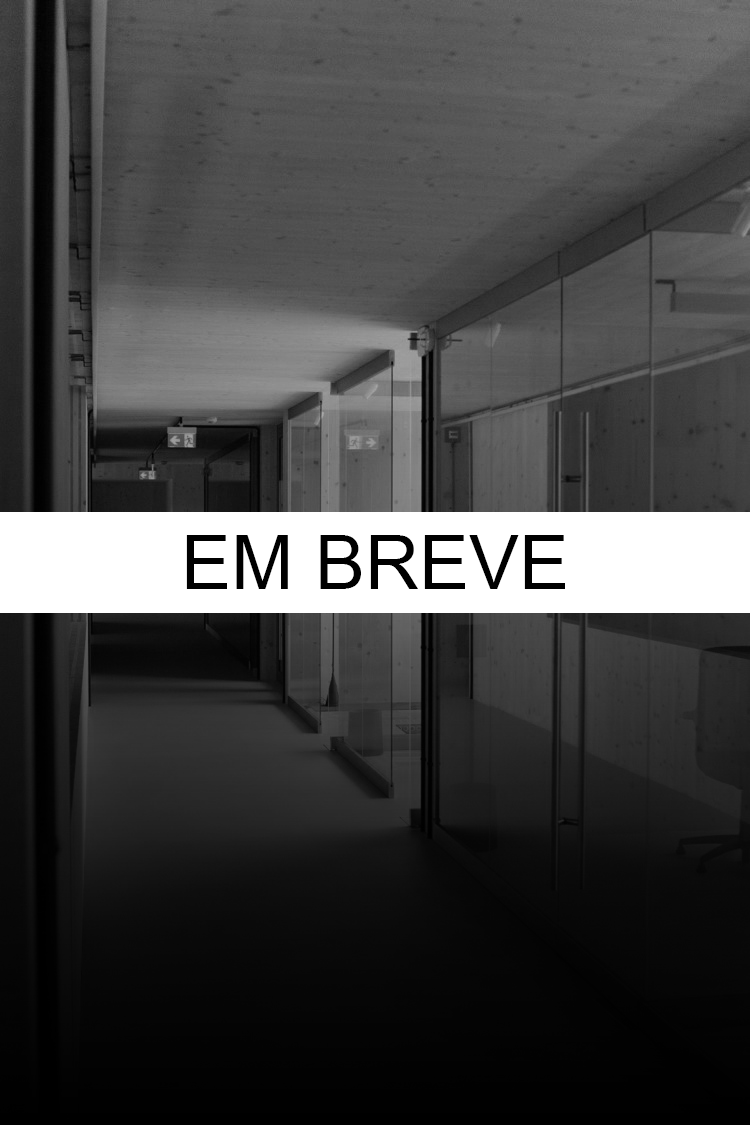 Películas Control Tech