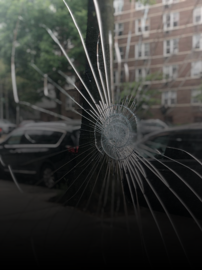 Películas Control Tech